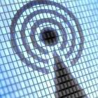 12 Wireless Router Antenna Distance Coverage Comparison