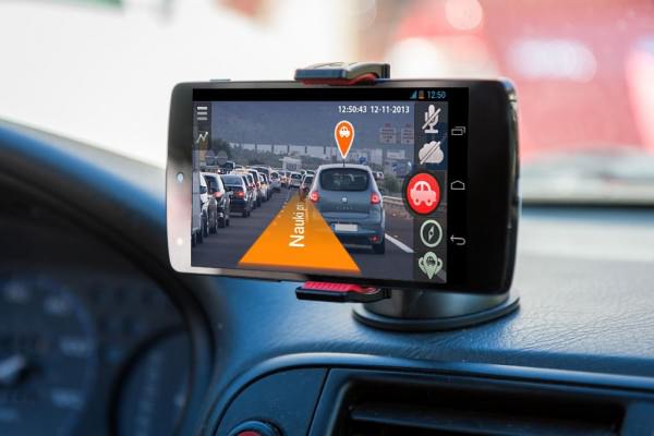 6 Best Dash Cam Apps For Android Smartphone [ Pros & Cons ]