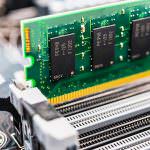 9 Free Tools To Optimize RAM Memory For Windows And macOS