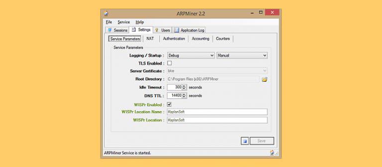 8 Free Virtual Routers - Create WiFi Hotspots On Laptops & Desktops