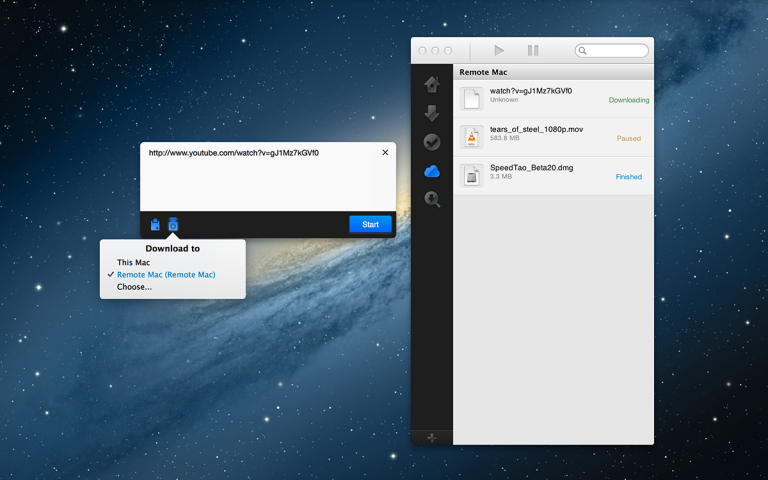 13 Free Internet Download Manager IDM - 300% Faster Downloads