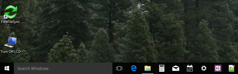9 Freeware To Turn Off Laptop Monitor Screen Display