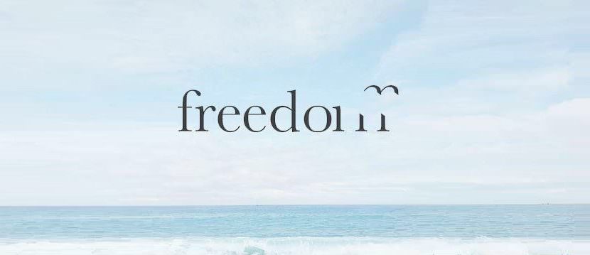 30 Inspiring Quotes About Freedom And Liberty