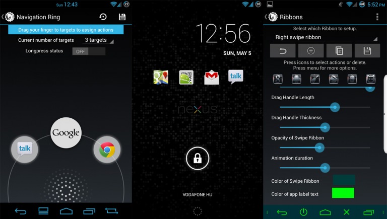 11 Custom Android ROMs - Security, Privacy & No Bloatware 11 Custom Android ROMs - Security, Privacy & No Bloatware