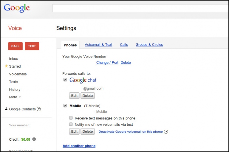 16 Virtual SIM Phone Number Apps For iOS And Android Smartphones