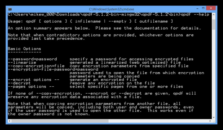 12 Free PDF Password Recovery - Remove Protected & Unlock Secured PDF