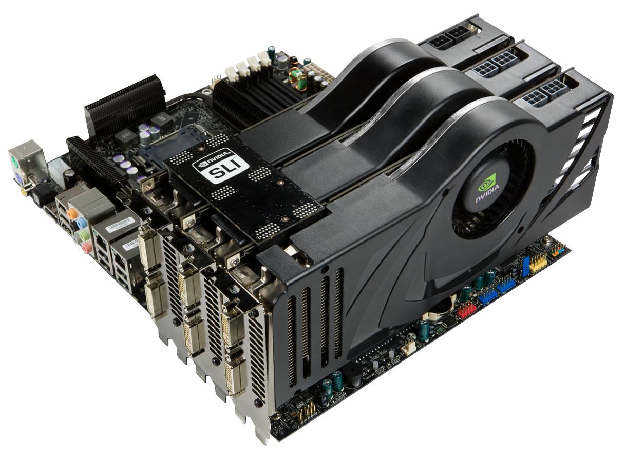 10 ASIC Bitcoin GUI Mining Software For Microsoft Windows, macOS And Linux 10 ASIC Bitcoin GUI Mining Software For Microsoft Windows, macOS And Linux