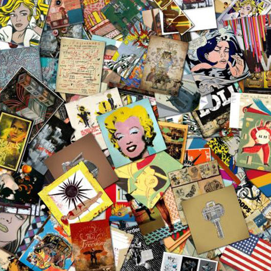 13 Royalty Free Stock Photo Sites - No Copyright And Watermark