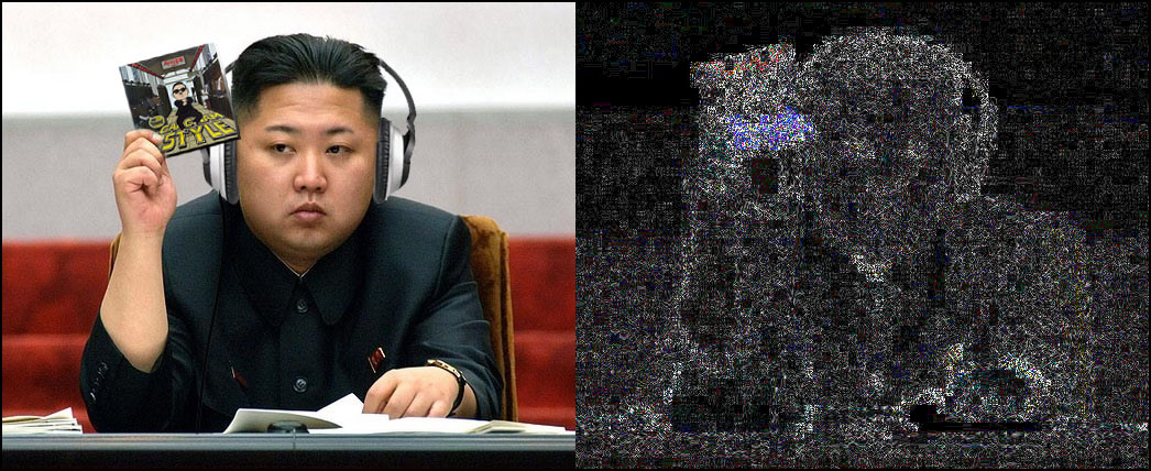 5 Free Fake Image Detector - Analyze Photoshopped Photos