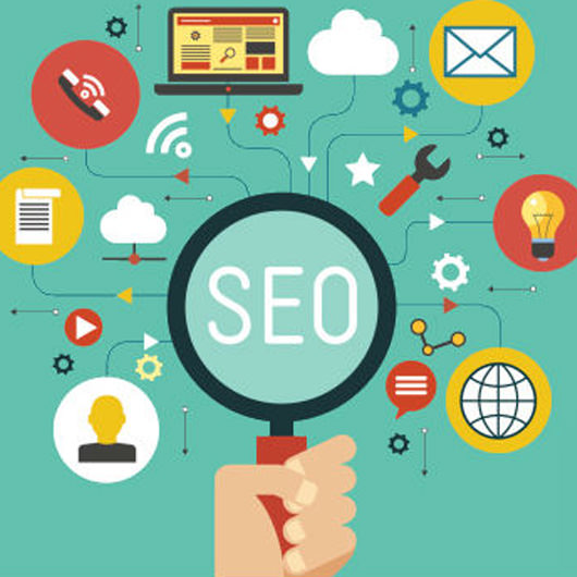 7 Pagespeed Alternatives - Test CSS, Speed, Performance, Optimization ...