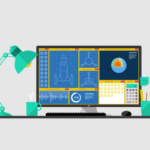 11 Free Windows Firewalls And Network Monitor Tools