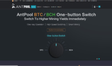 4 Biggest Bitcoin Mining Pool With Best Payout And High Success Rate