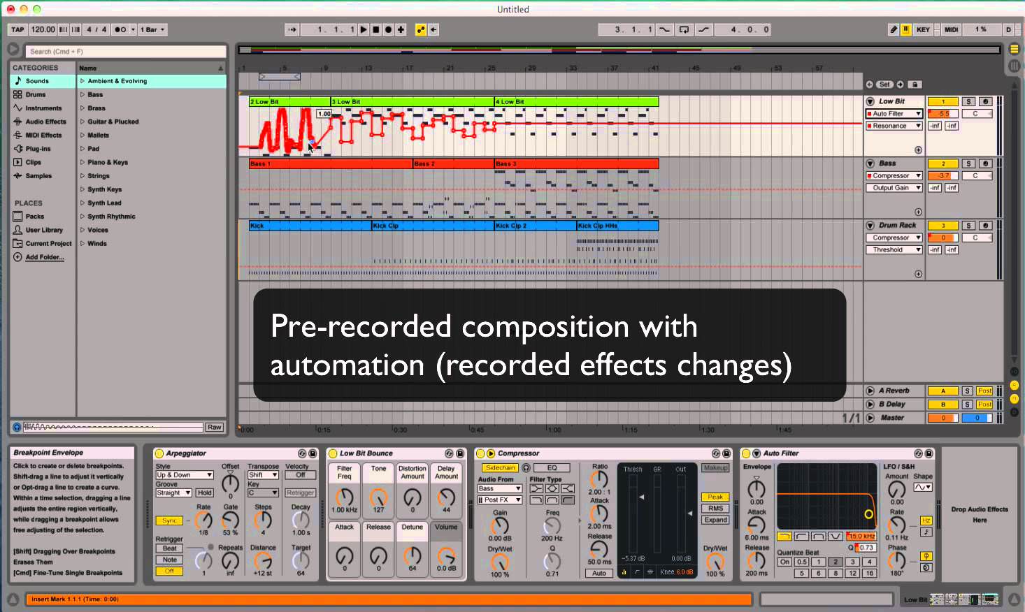 14 Free Professional Music Editors For Audio Mixing And Sound Processing