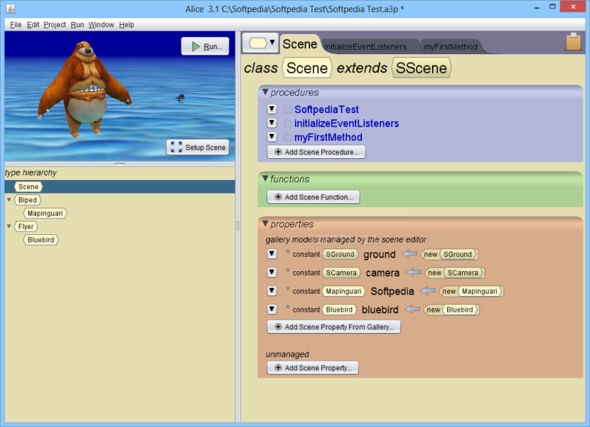 6 Free Kids Friendly Computer Coding Software - Learn How To Write Apps