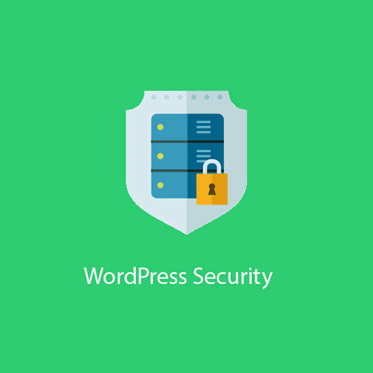 11 Wordpress Htaccess Security Rules Prevent Hacking Without Plugins