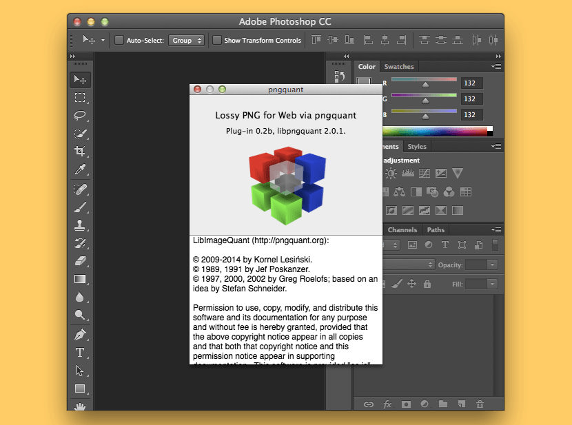 8 Free Bulk PNG Compressors - Optimize For Web And Performance