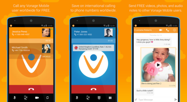 15 Virtual SIM App With Phone Numbers For iPhone And Android