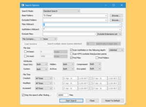 7 Freeware To Search For Text Inside Multiple PDF Or Text Files At Once