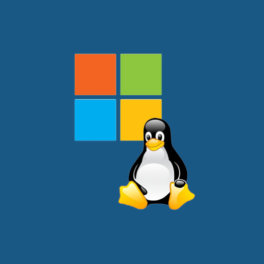 14 Free Tools To Create Bootable USB Windows & Linux With ISO Files