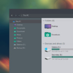 9 Free Blue Light Filters For Desktop Windows PC, Apple Mac And Chrome ...