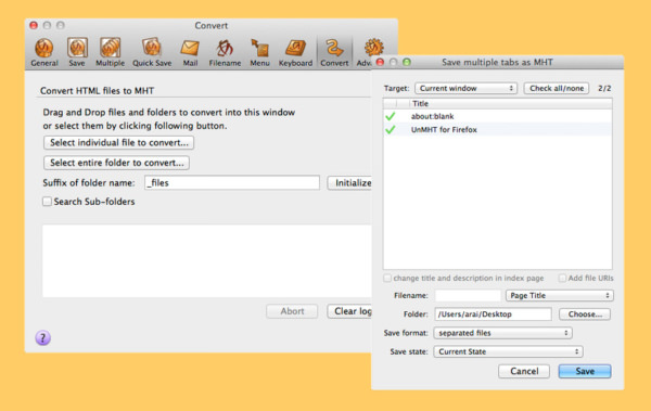 8 Free Tools To Download Entire Websites For Offline Use Or Backup