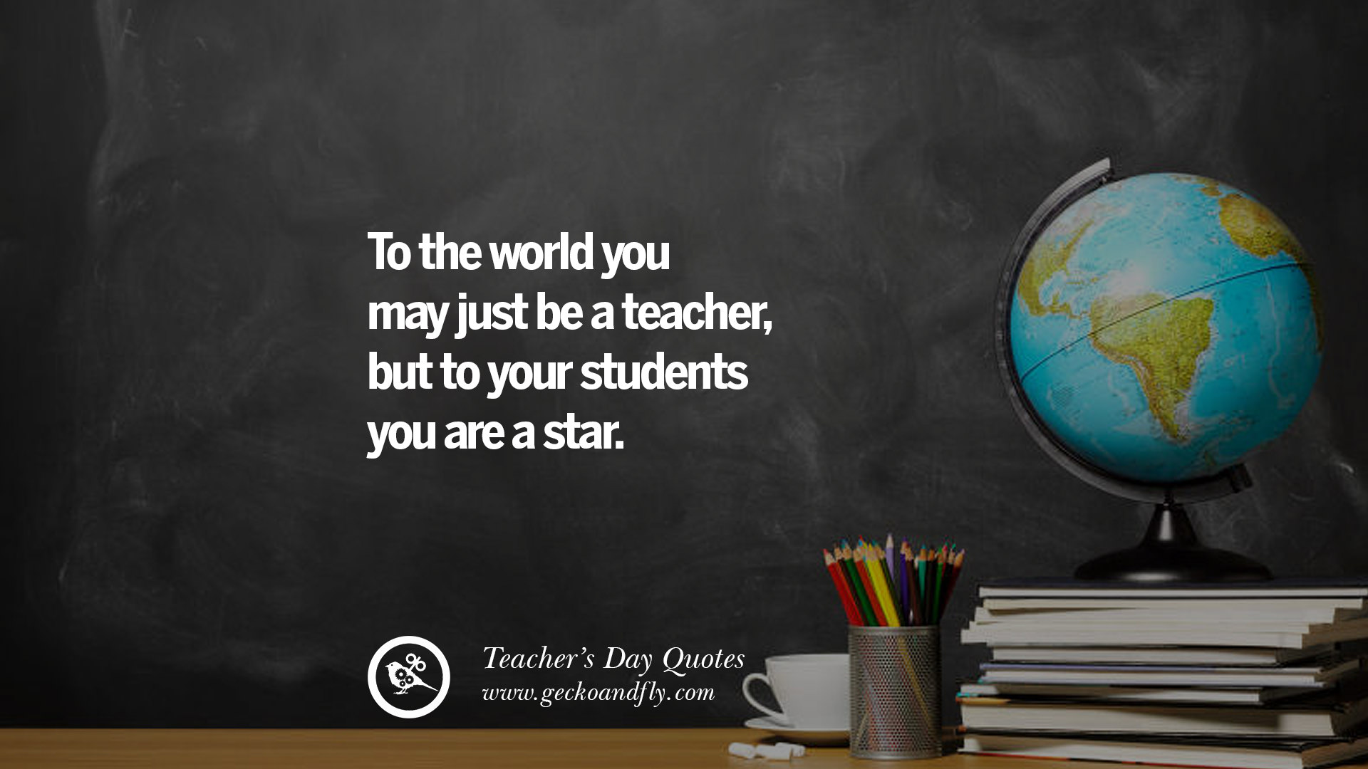 30 Happy Teachers Day Quotes Card Messages 30 Happy Teachers Day Quotes Card Messages