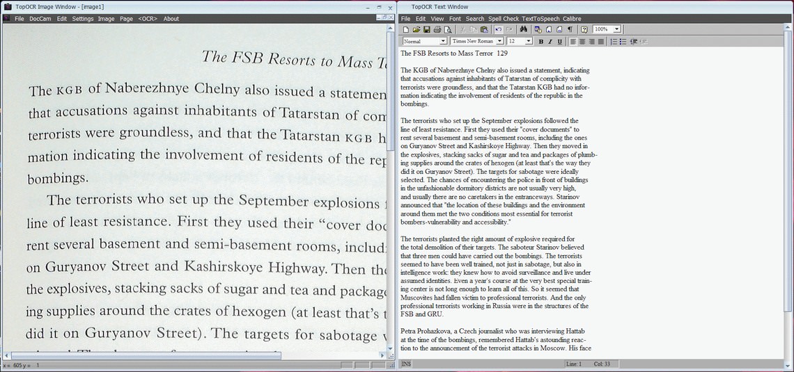 Pdf To Text Ocr Shadowgulf
