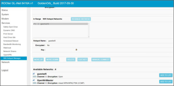 6 Free Alternative Router Firmware - Unlock Hidden Features