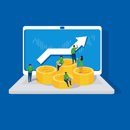 8 Sites With Free 4K Stock Video Footage For Personal And Commercial Use