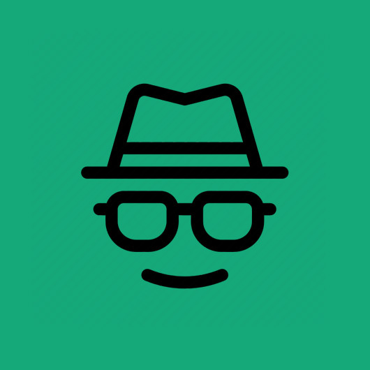 7 Self-Contained Anonymizing Networks - Private Internet