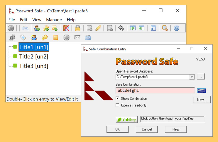 10 Free & Best Password Manager For PC And Mobile