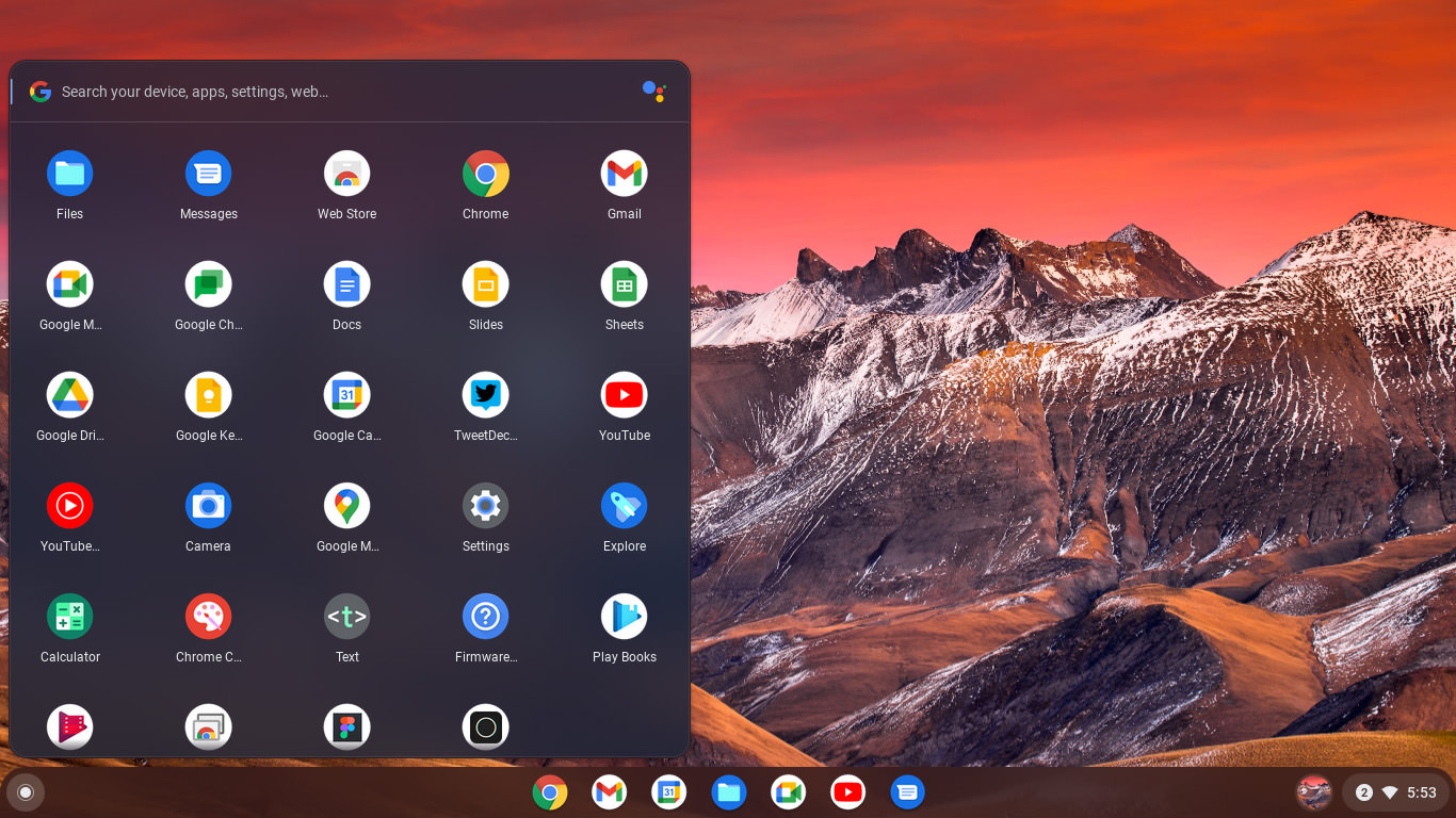 13 Free Portable OS For Old PC - Bootable Via USB Flash Drive