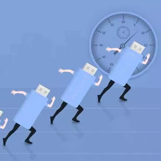 8 Free USB Drives Speed Test Tools - Check Read Write