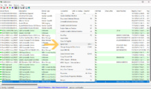 8 Free USB Drives Speed Test Tools - Check Read Write