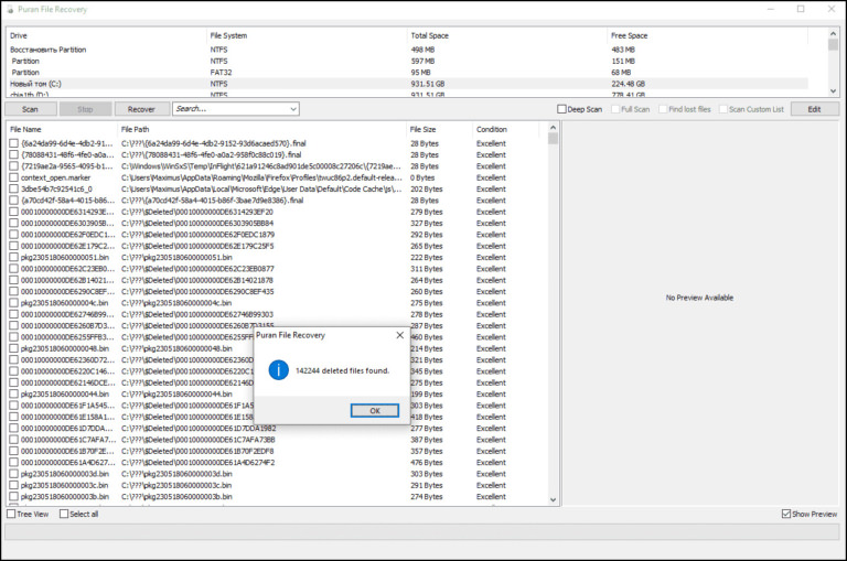 6 Free CD DVD Data Recovery Software - Repair Scratched or Damaged Disc
