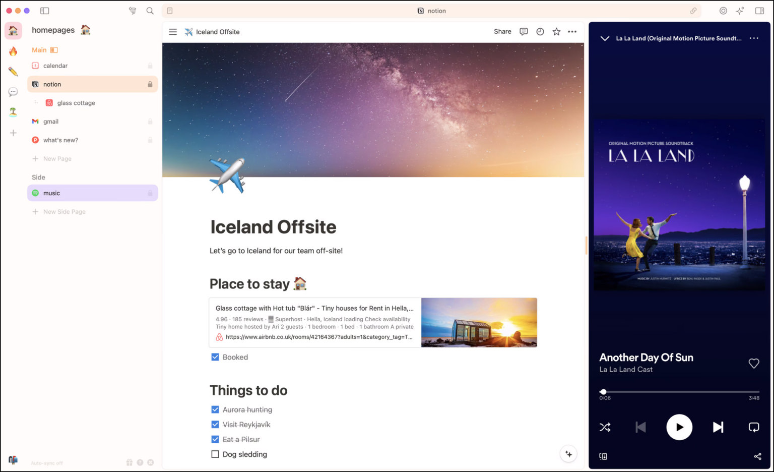 11 Safari Browser Alternatives For macOS With Privacy, Anonymity, And ...