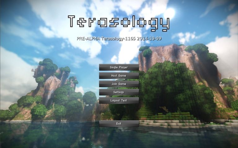 12 Free Minecraft Alternatives
