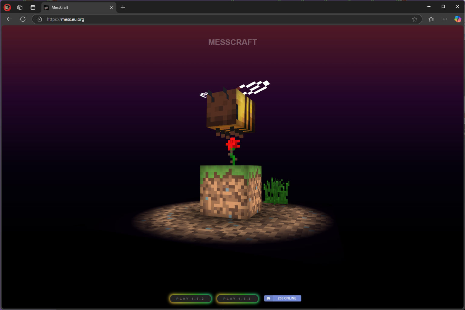10 Free Minecraft Alternatives