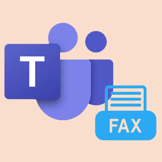 7 Best HIPAA Compliant Cloud Based Fax Services