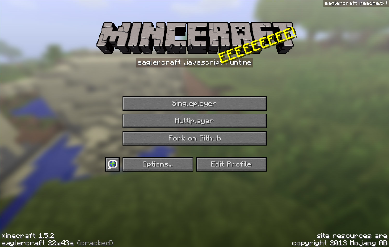 12 Free Minecraft Alternatives